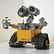 Wall-E Robot – Wall-E Bot